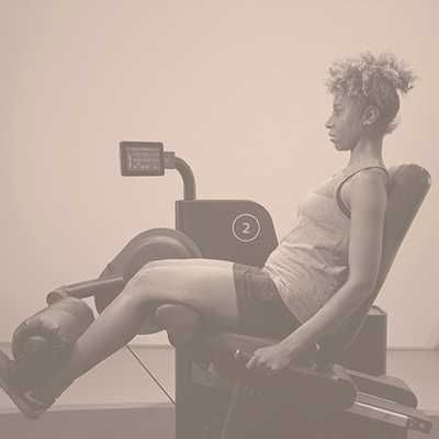BIOCIRCUIT | Technogym