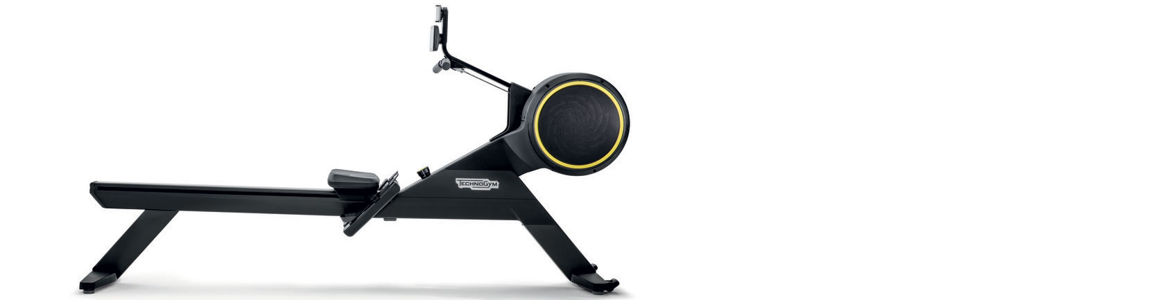 SKILLROW TECHNOGYM | Technogym
