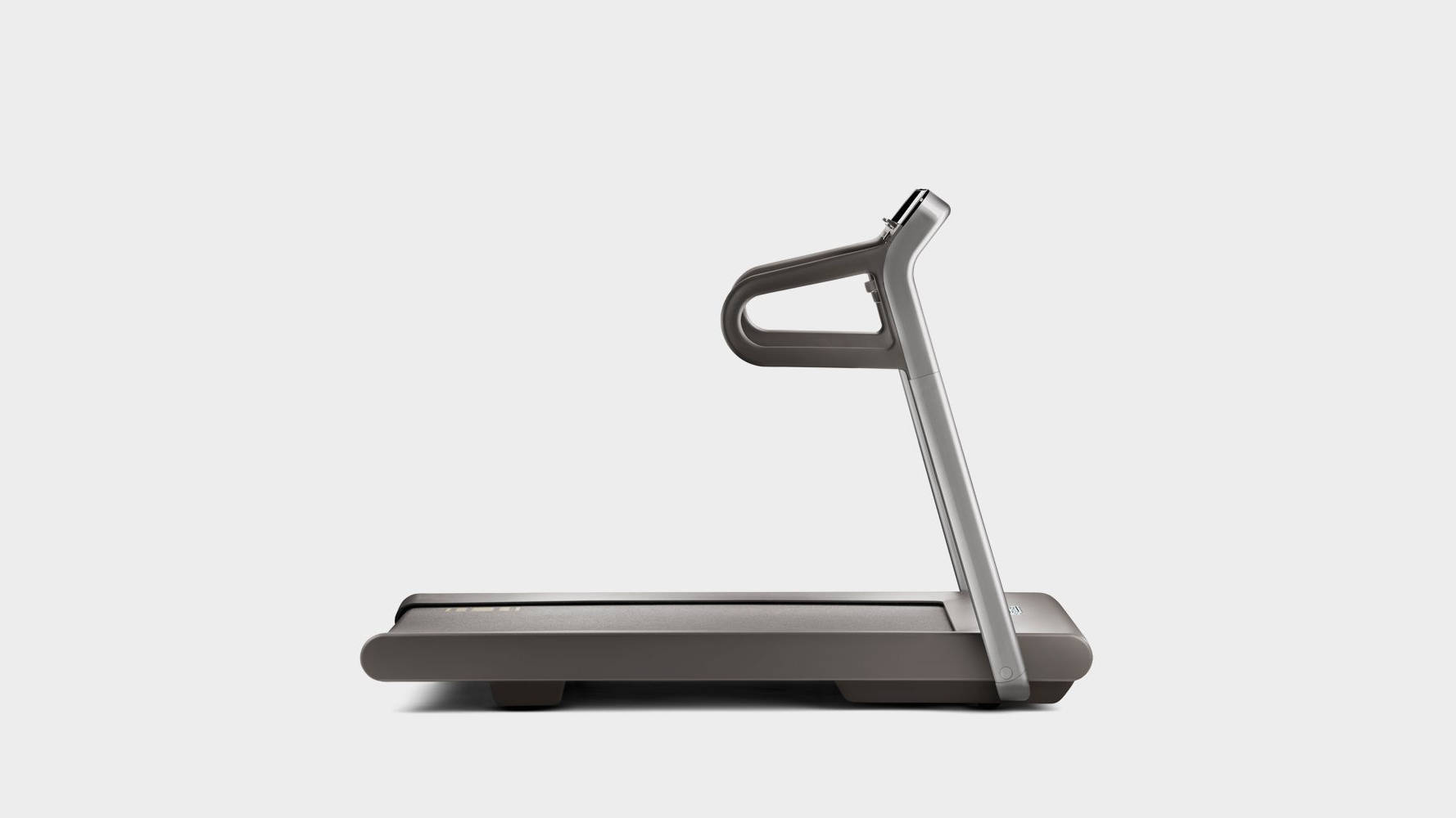MyRun - Technogym, The Wellness Company
