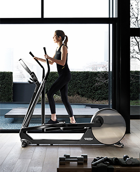 本メールをウェブページでご覧いただくには こちらをクリックしてください.